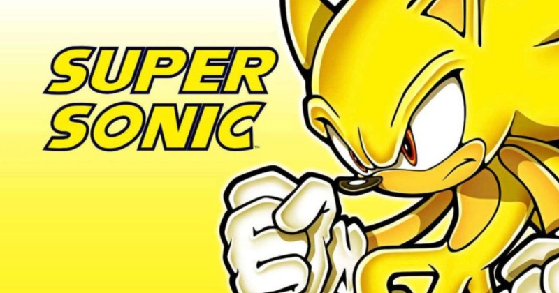 Sonic Racing Crossworlds: How to unlock Super Sonic fast