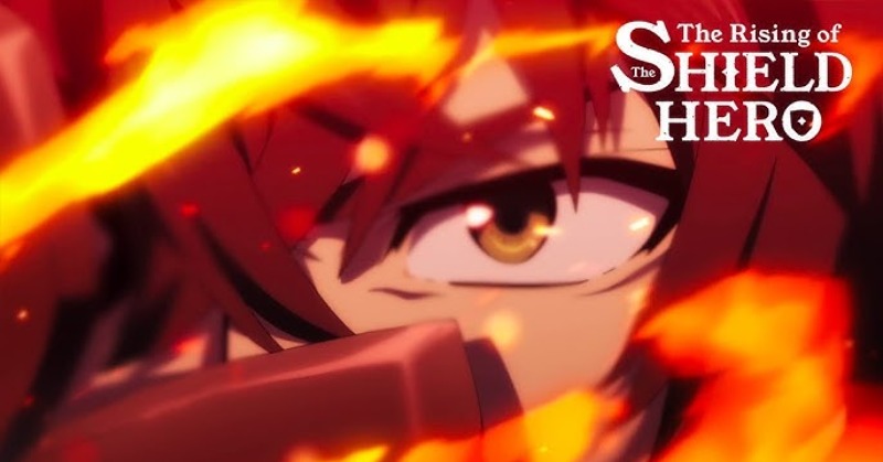 Will The Rising of the Shield Hero season 5 release in 2025? Here's ...
