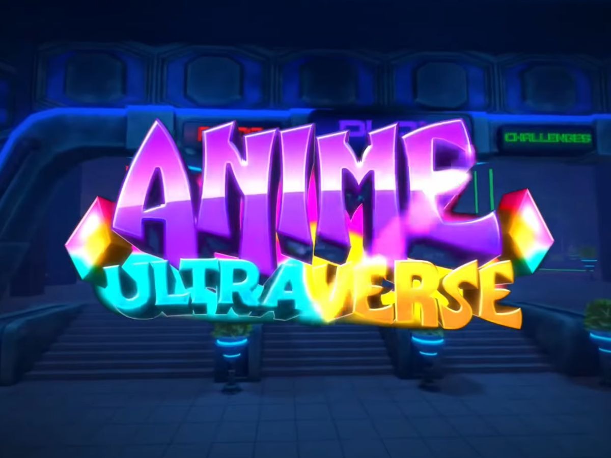 Top Anime Ultra Verse units ranked: Best DPS and support choices