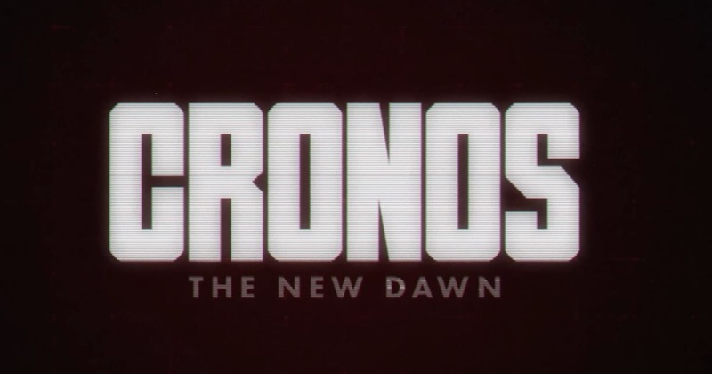 Cronos The New Dawn game length and all objectives explained
