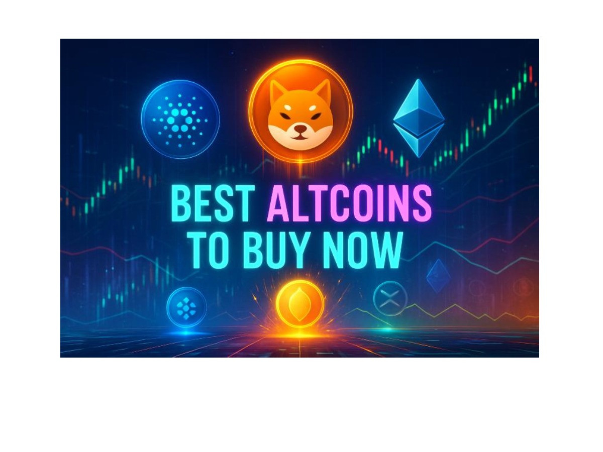 Remittix tops the charts for best crypto to buy now before Cardano ...