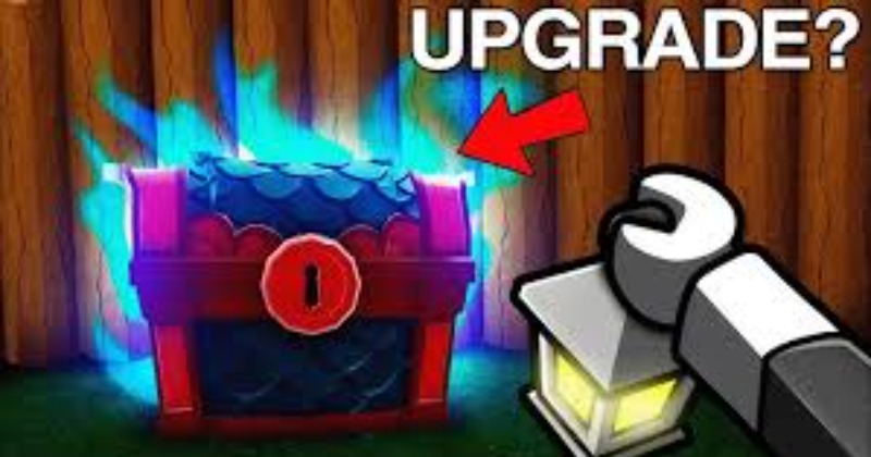 Racket Rivals spirits tier list: Best and worst spirits ranked in Roblox