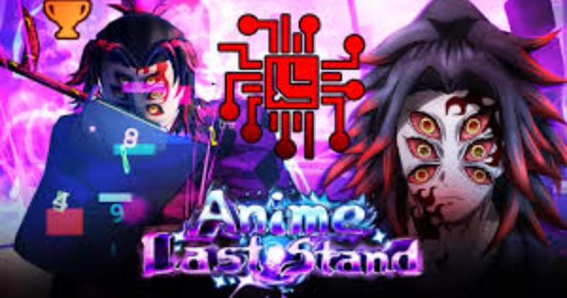 Anime Last Stand Kokushibo guide: How to get the rare Demon Slayer unit