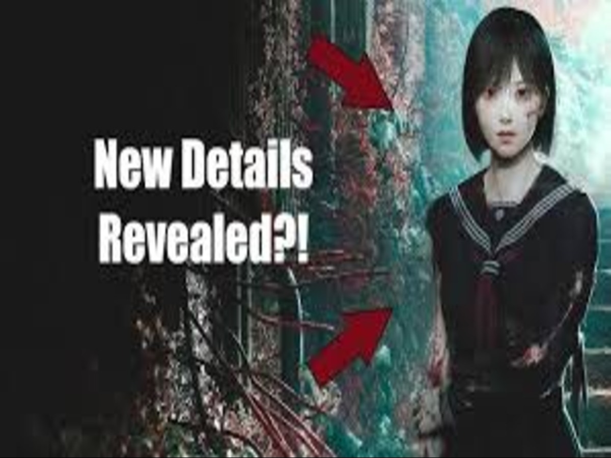 Silent Hill f combat and weapons guide: types, durability, focus, enemies