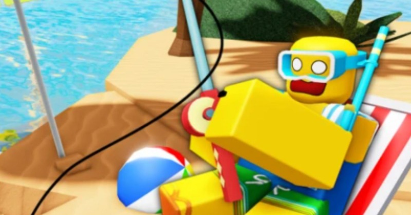 Fisch Wingripper Rod: How to get it, stats, passives, and best enchantments