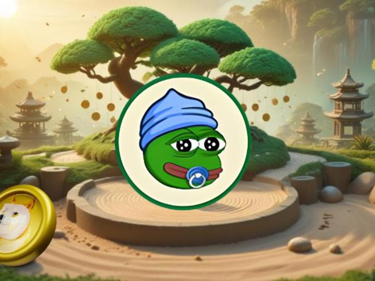 3 explosive meme coins that could deliver in 3 months what Dogecoin ...