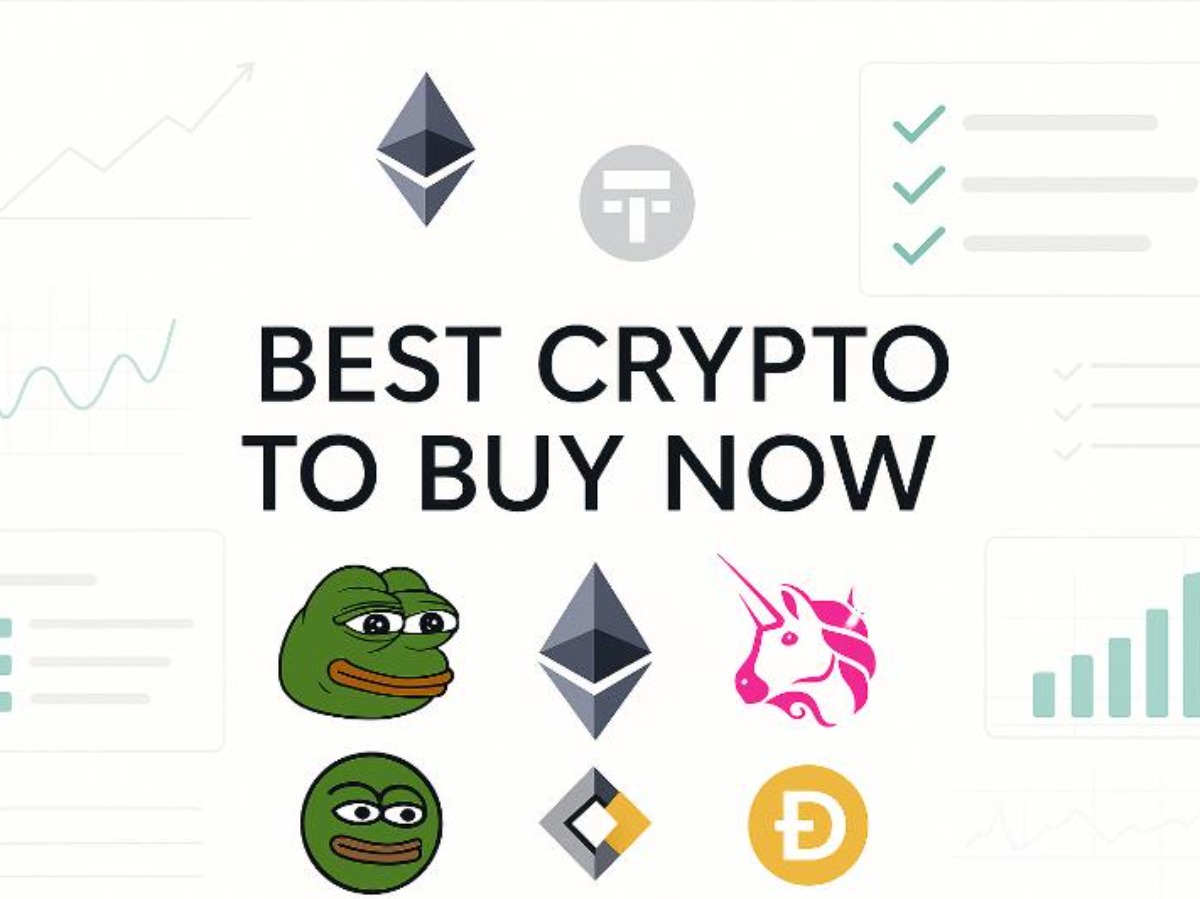 Best cryptocurrency to buy now charts put Remittix top with XRP and ...
