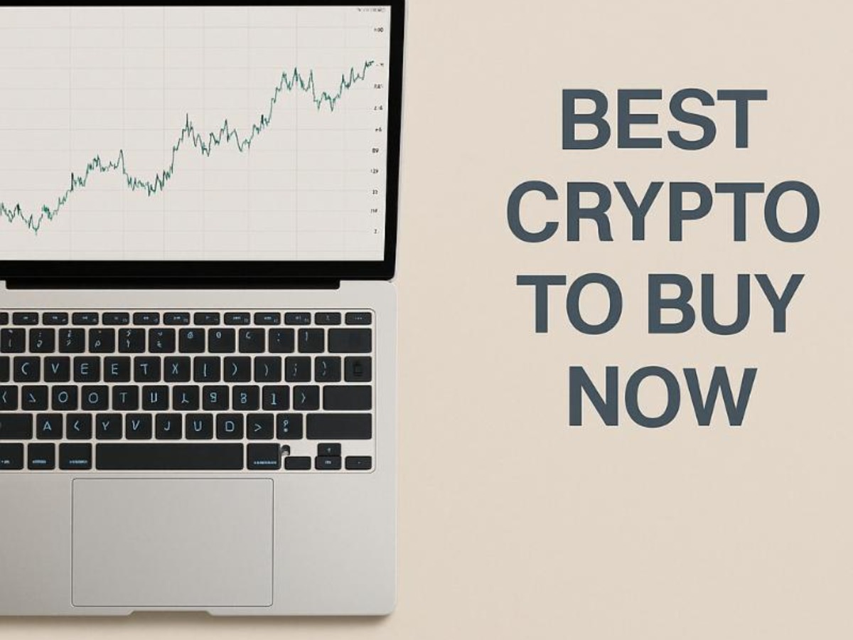 Remittix backed by experts as the best crypto to buy now over Cardano ...