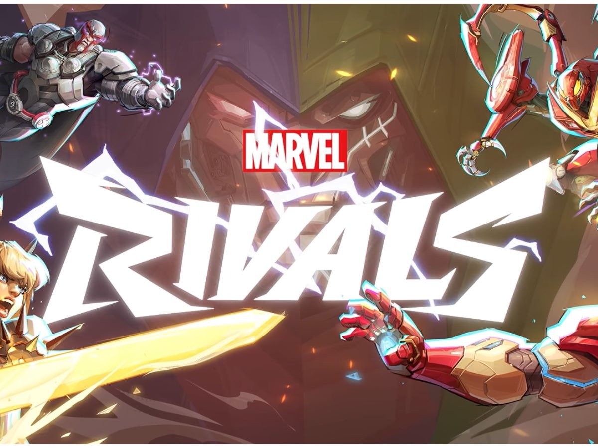 Marvel Rivals: Unlock Magneto’s Trial of Magneto skin for free