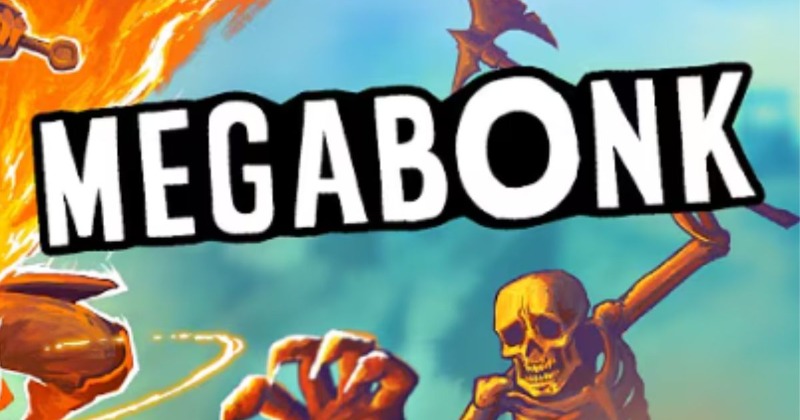 Megabonk Stage progression guide: Maps, Tiers, and How to unlock