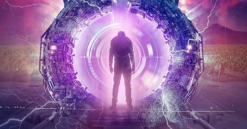 How to stay alive using healing pulse in Hell Is Us?