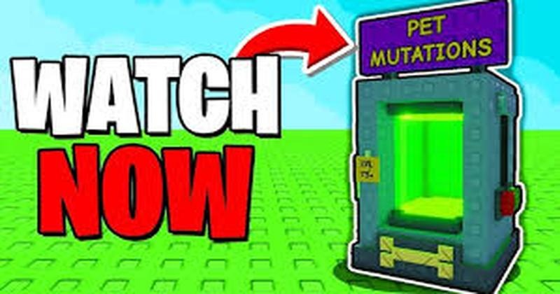 Roblox Grow a Garden Badger pet guide: How to get it and what it does