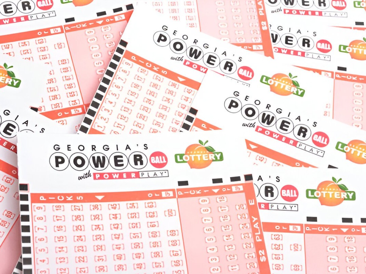 Powerball drawing on Wednesday September 3: Winning numbers, jackpot ...