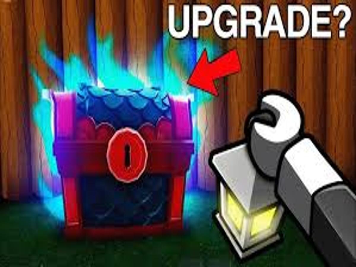 Racket Rivals spirits tier list: Best and worst spirits ranked in Roblox