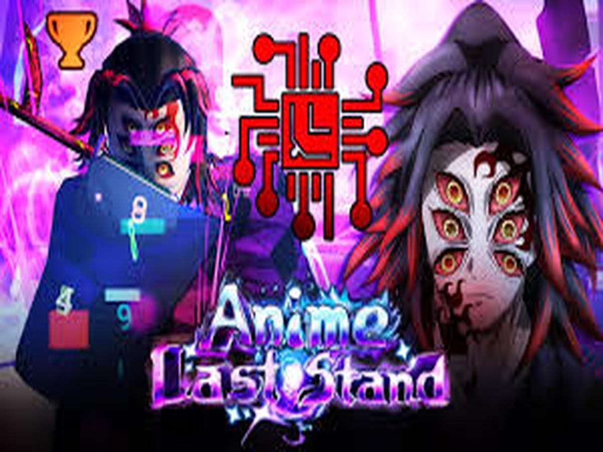 Anime Last Stand Kokushibo guide: How to get the rare Demon Slayer unit