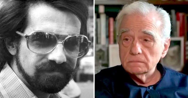 Mr Scorsese documentary: Release date, episode guide, where to watch ...
