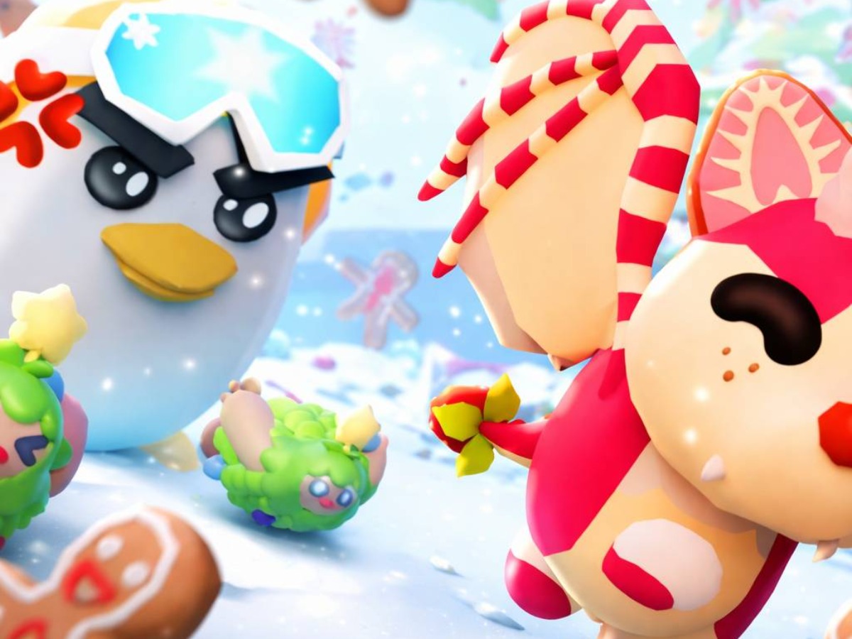 Next Adopt Me Admin Abuse Date and Time