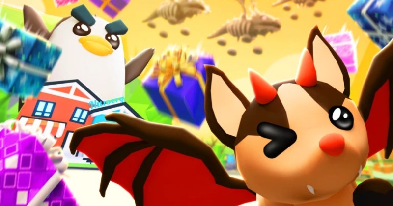 When is Roblox Adopt Me Admin Abuse? Know Date and Time