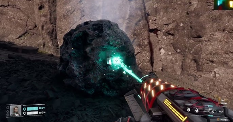 StarRupture Bug Foes Explained With Combat Tips