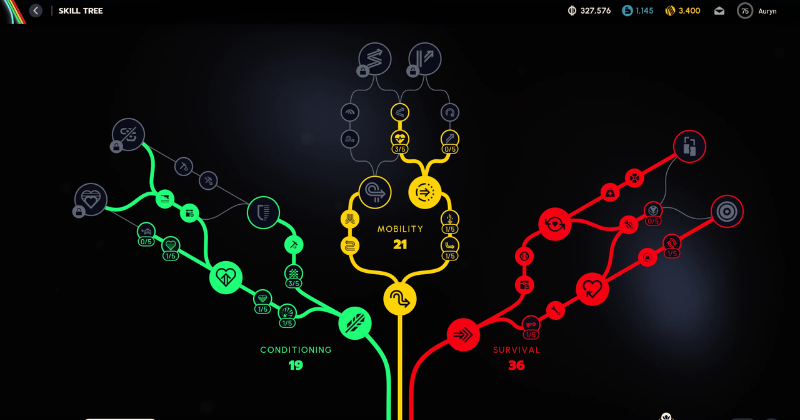 Arc Raiders: Security Breach Skill Explained and Is It Worth Unlocking