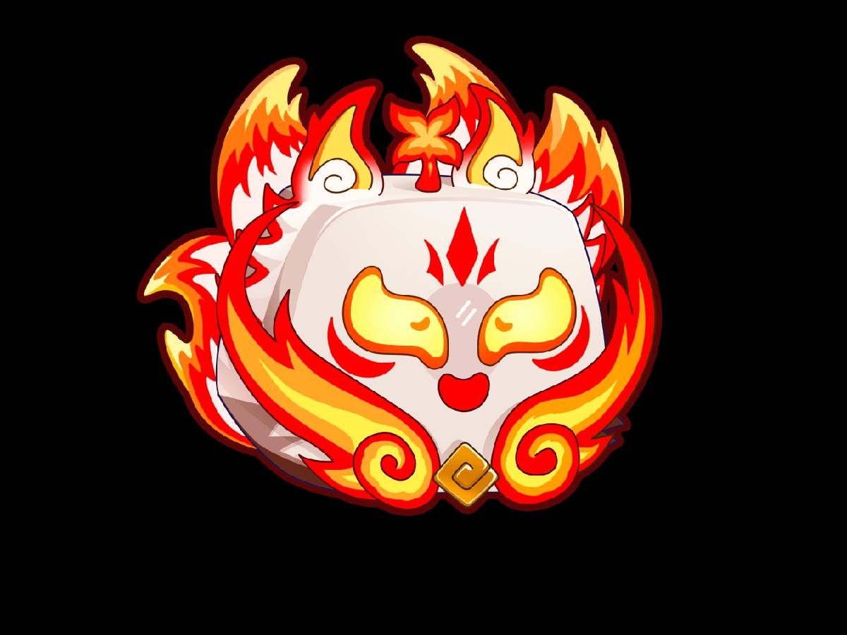 How to get and use Empyrean Fruit in Blox Fruits: Explained