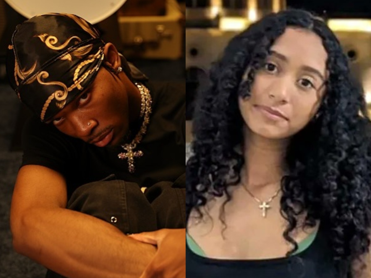 Celeste Rivas case: Investigator fumes as mystery over 15-year-old's ...