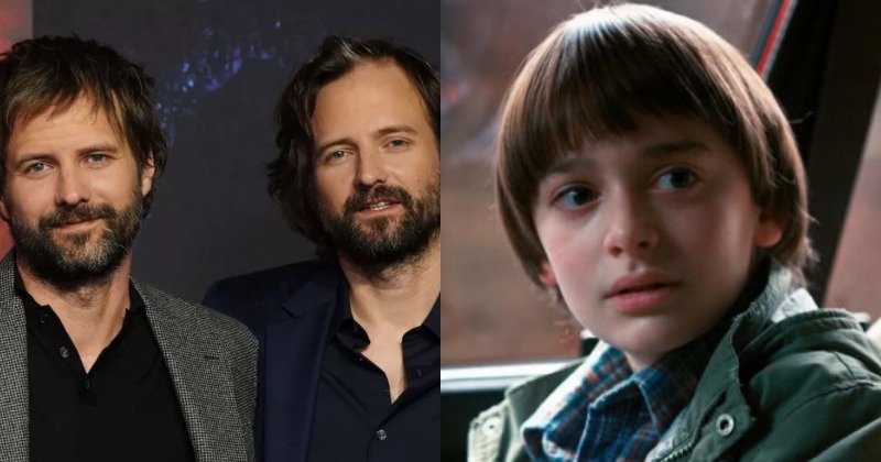 Stranger Things season 5 backlash grows as resurfaced clip sparks ...