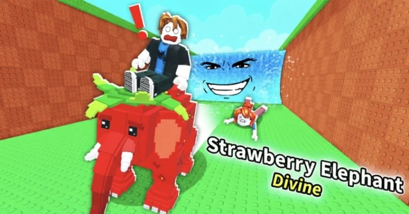 Escape Tsunami for Brainrots Admin Abuse Worldwide Timings (January 31)