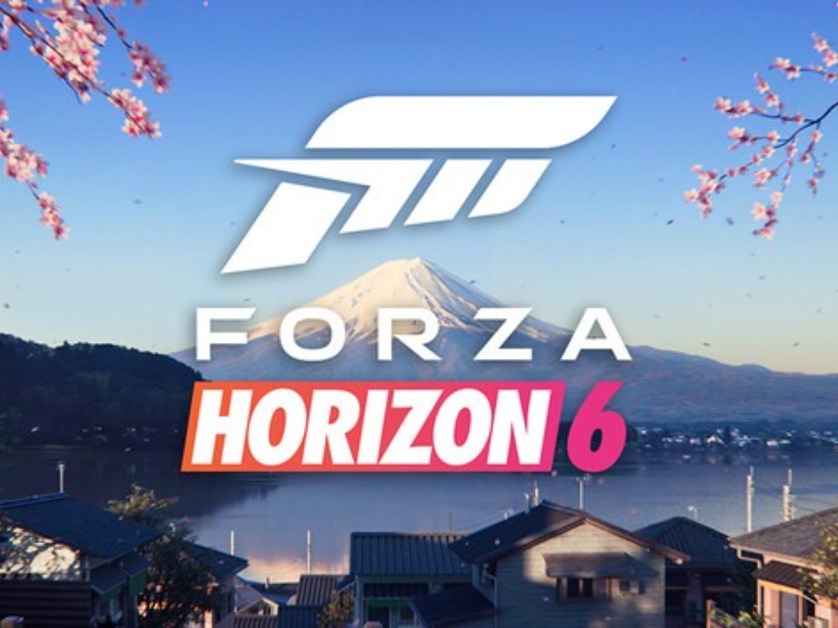 Fact check: Is Forza Horizon 6 to release on May 19?