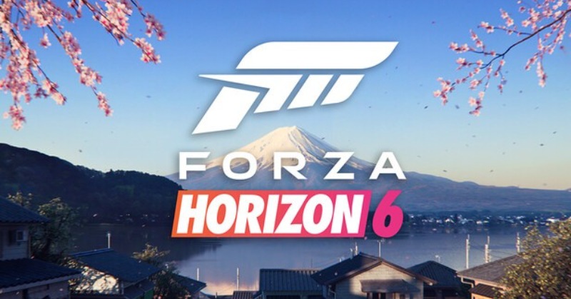 Fact check: Is Forza Horizon 6 to release on May 19?
