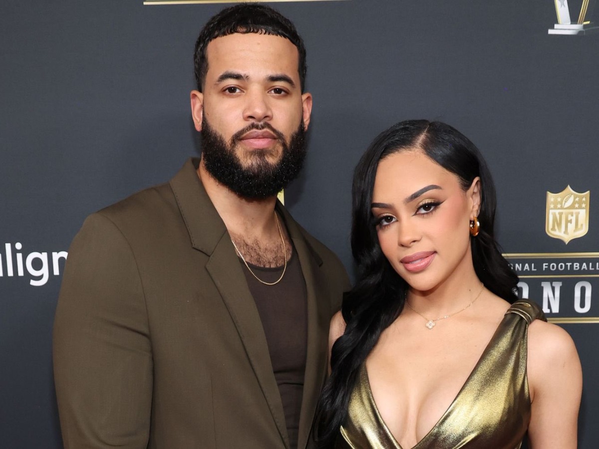 ‘At least no more…’: Here’s why some people are ‘happy’ about Desmond ...