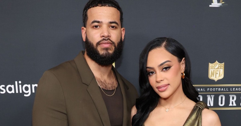 What Kristy Sarah and Desmond Scott’s divorce reveals about the Jehovah ...