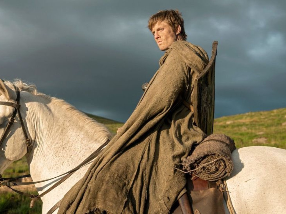 What time will A Knight of the Seven Kingdoms release in the US? Here’s ...