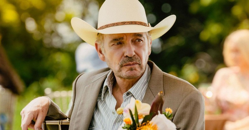 When is Landman season 2 finale? Here's all you need to know about the ...