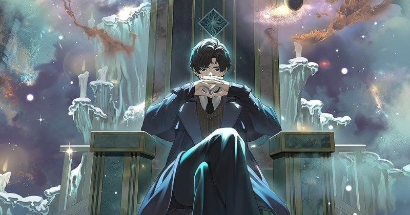 Lord of Mysteries anime schedule: From season 1 to finale, here’s what ...