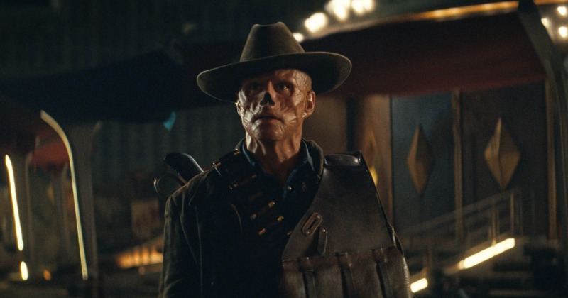 Fallout season 2 episode 6 release date and time: When to watch the ...