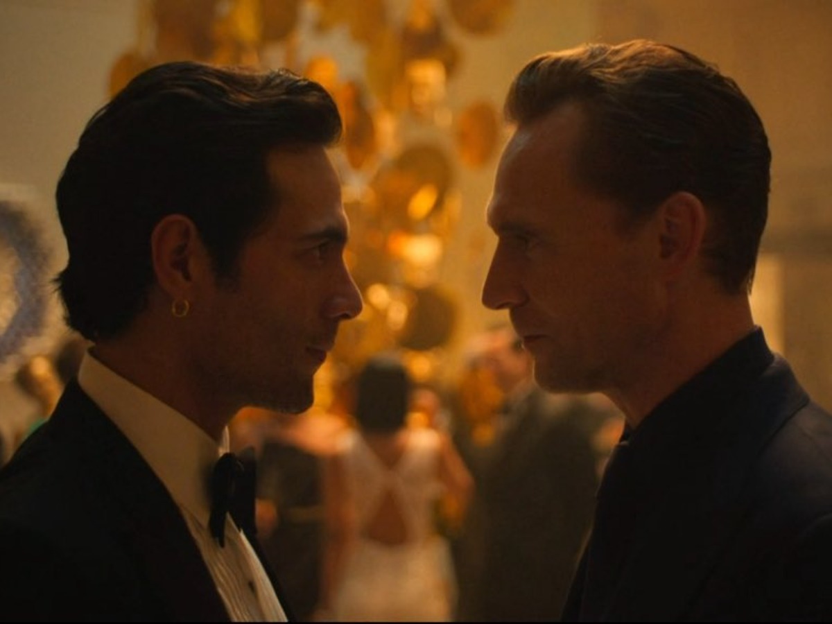 When will The Night Manager season 2 episode 4 air on Prime Video? Here ...