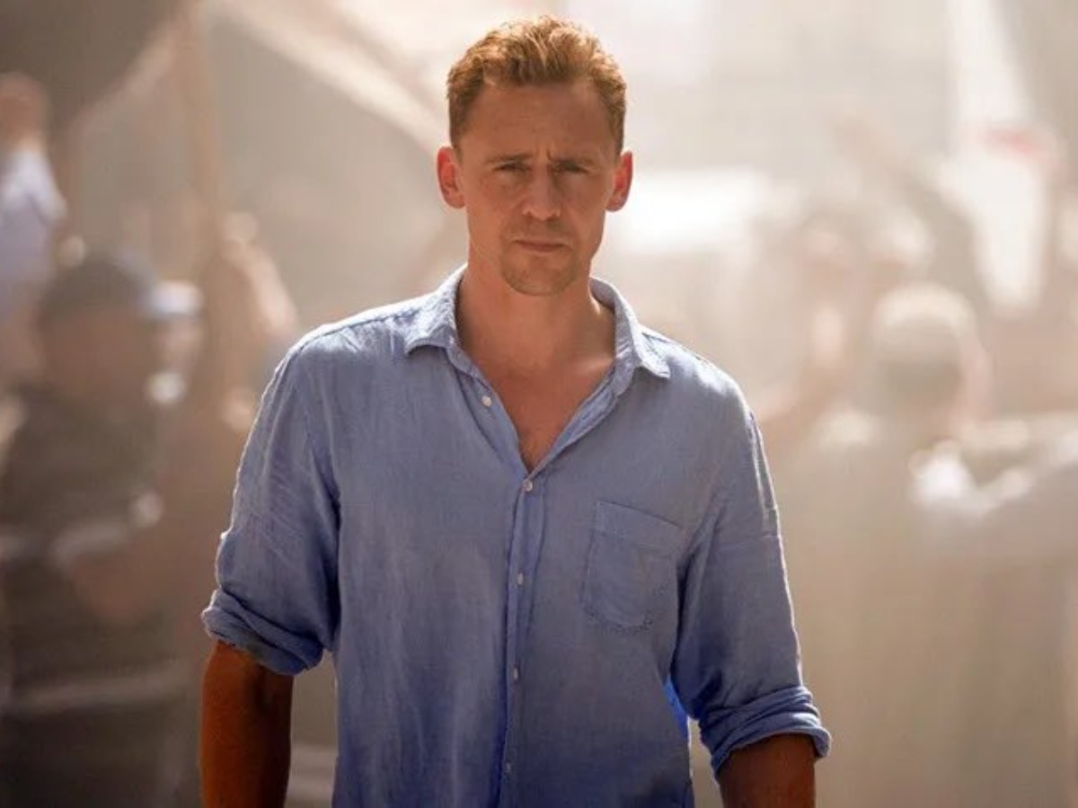 The Night Manager season 2 episode 5: Here’s when you can watch the ...