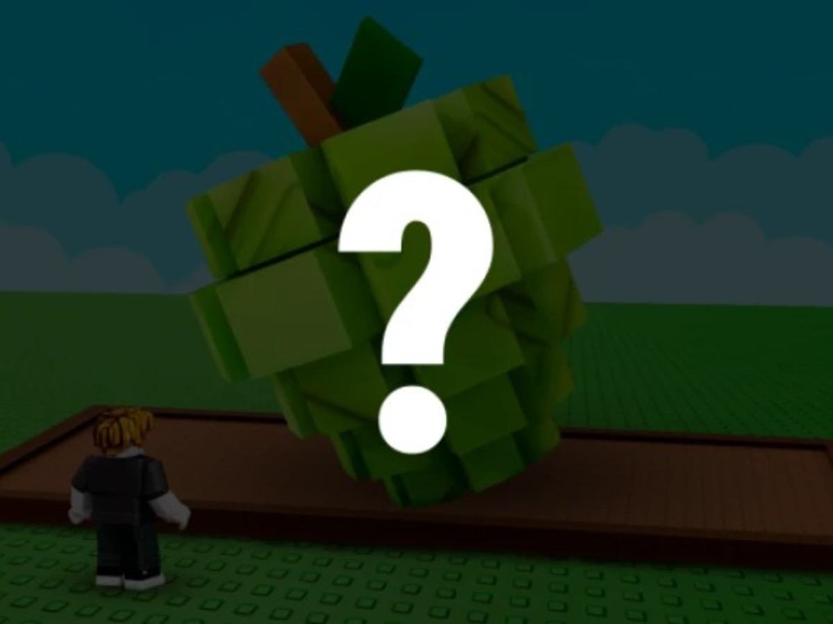 Next Grow a Garden Admin Abuse Date and Time