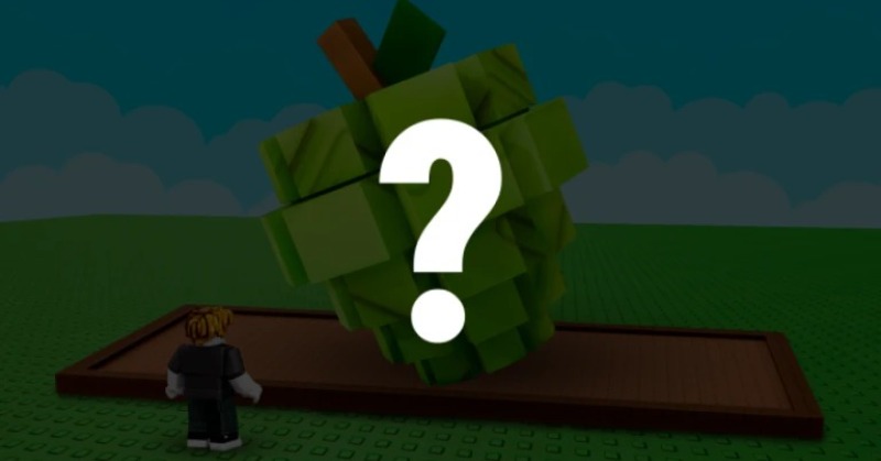 Next Grow a Garden Admin Abuse Date and Time