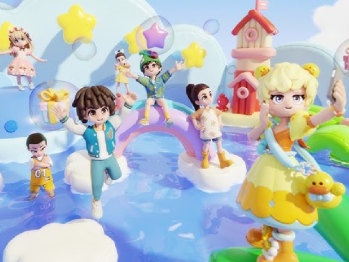 Heartopia Explained: Animal Troughs, Favorite Foods, and Bond Rewards