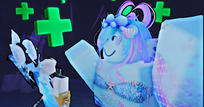 Fisch Requiem Rod Guide: Crafting Steps and Best Enchants