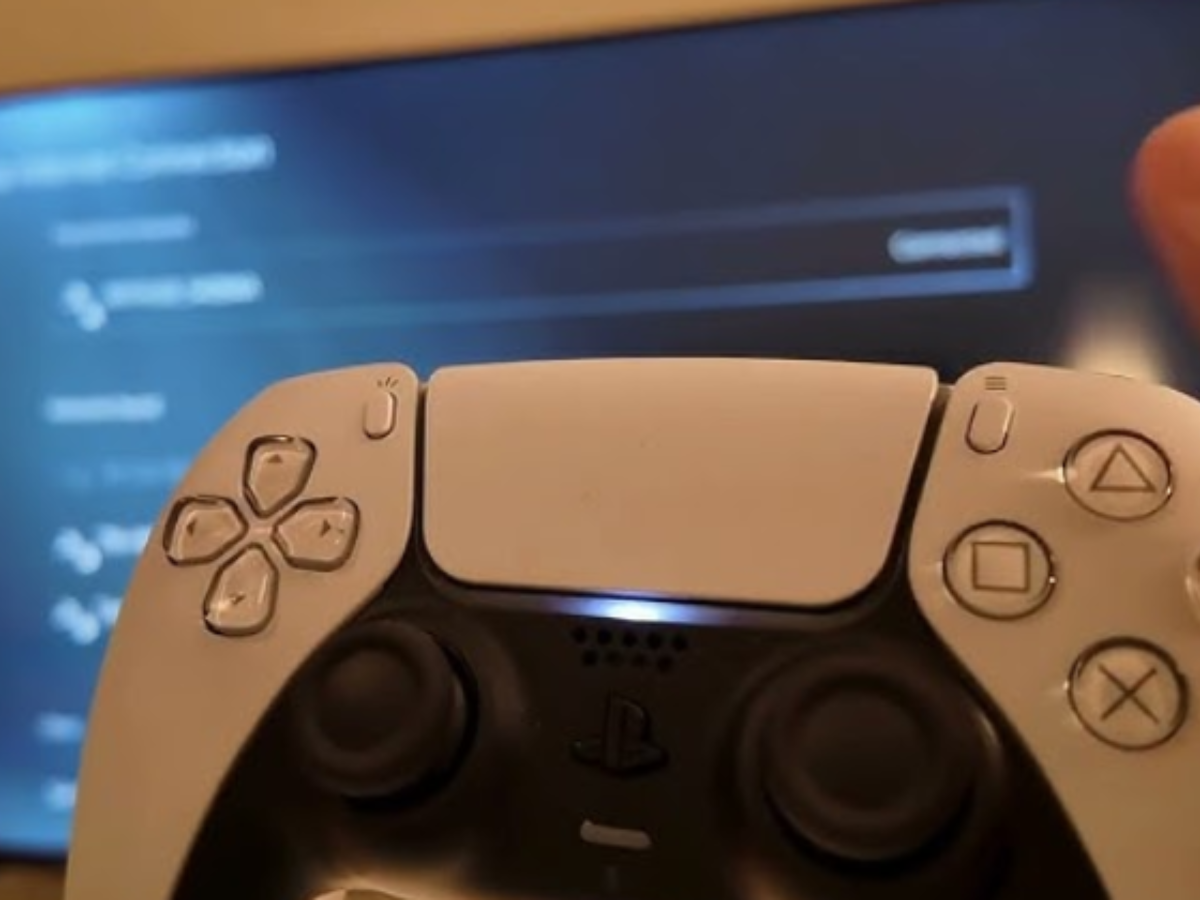 Highguard Error Code Cormorant: Why It Happens and How to Fix It