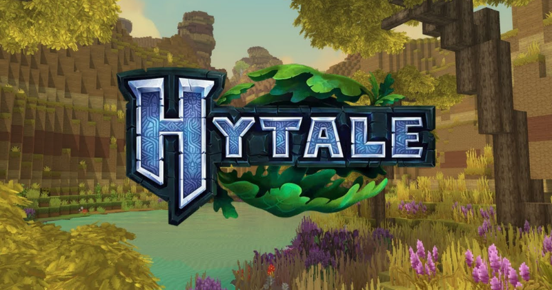 How to Play Hytale With Friends: Complete Multiplayer Guide