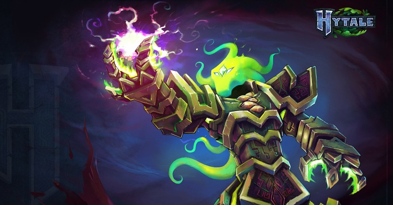 Hytale First Patch Notes Explained: All Changes, Fixes, and Updates