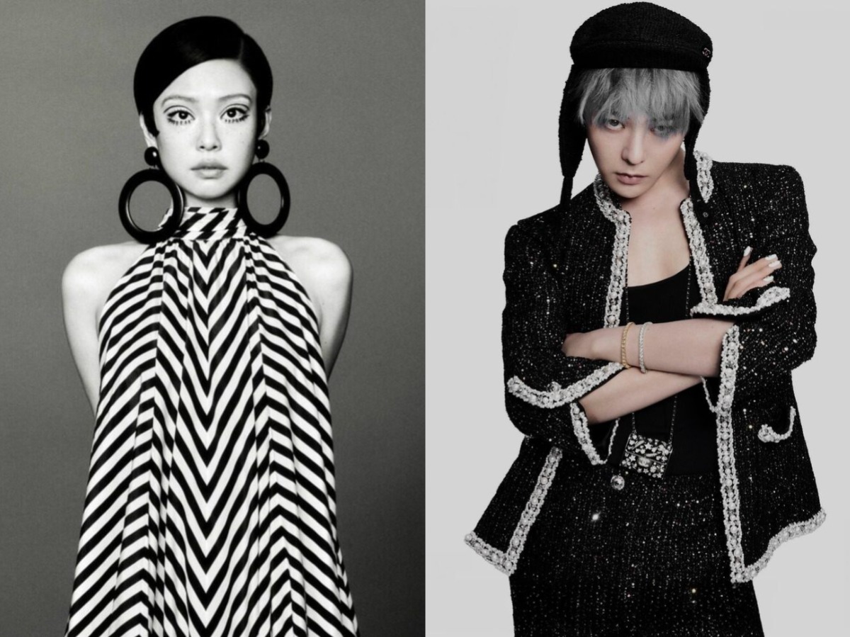 'Made for each other': Amid BTS V–Jennie dating rumours, BLACKPINK star ...