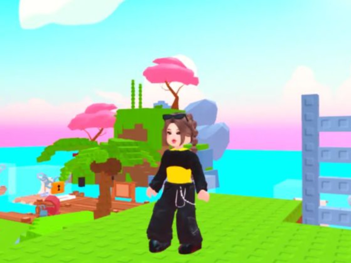 Next My Fishing Brainrots Admin Abuse Event: Release Date, Global Time ...