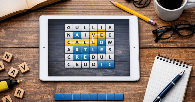 NYT Strands Puzzle Answers and Tips for today, January 23