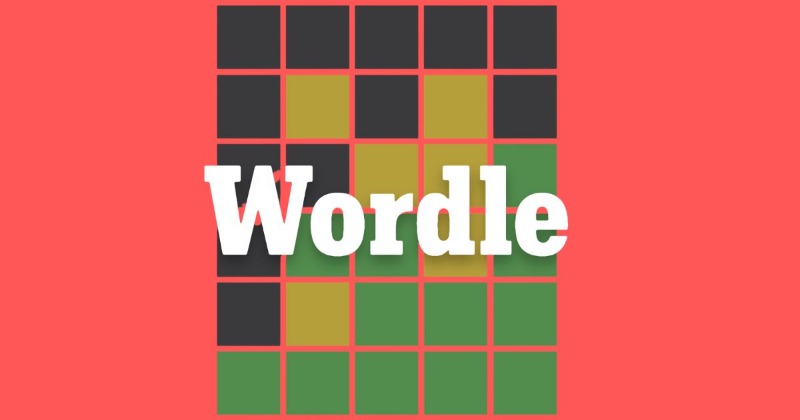 NYT Wordle Today, January 28, 2026: Hints and Answer