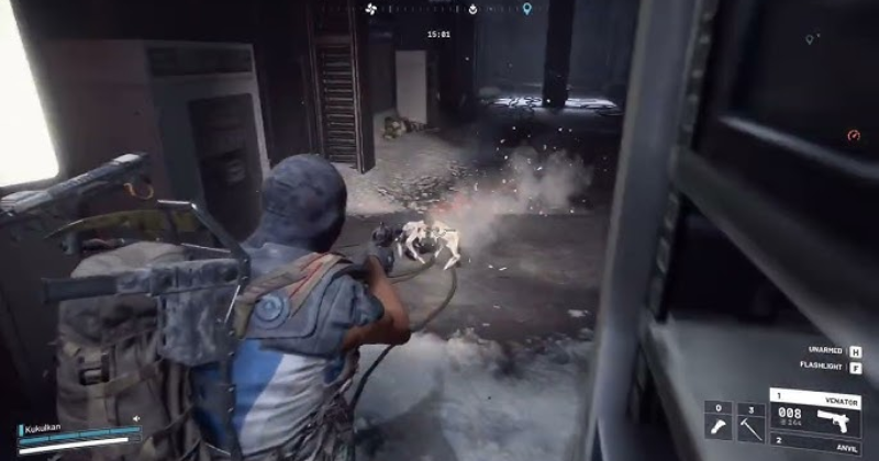 Arc Raiders On Deaf Ears guide – Locations and steps explained